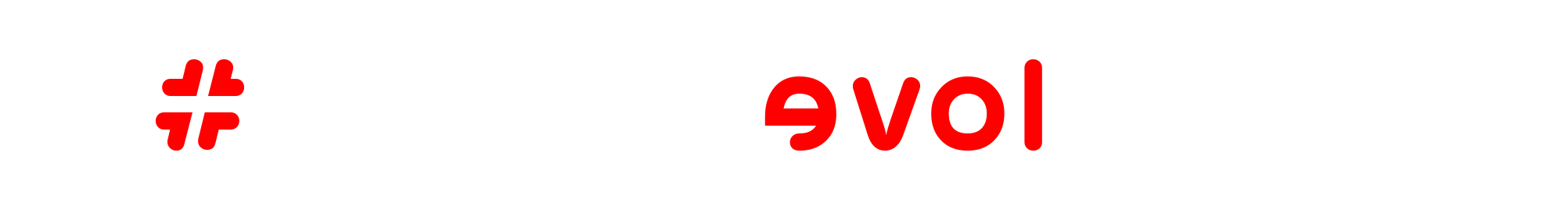 Jesus Revolution Global Youth Camp