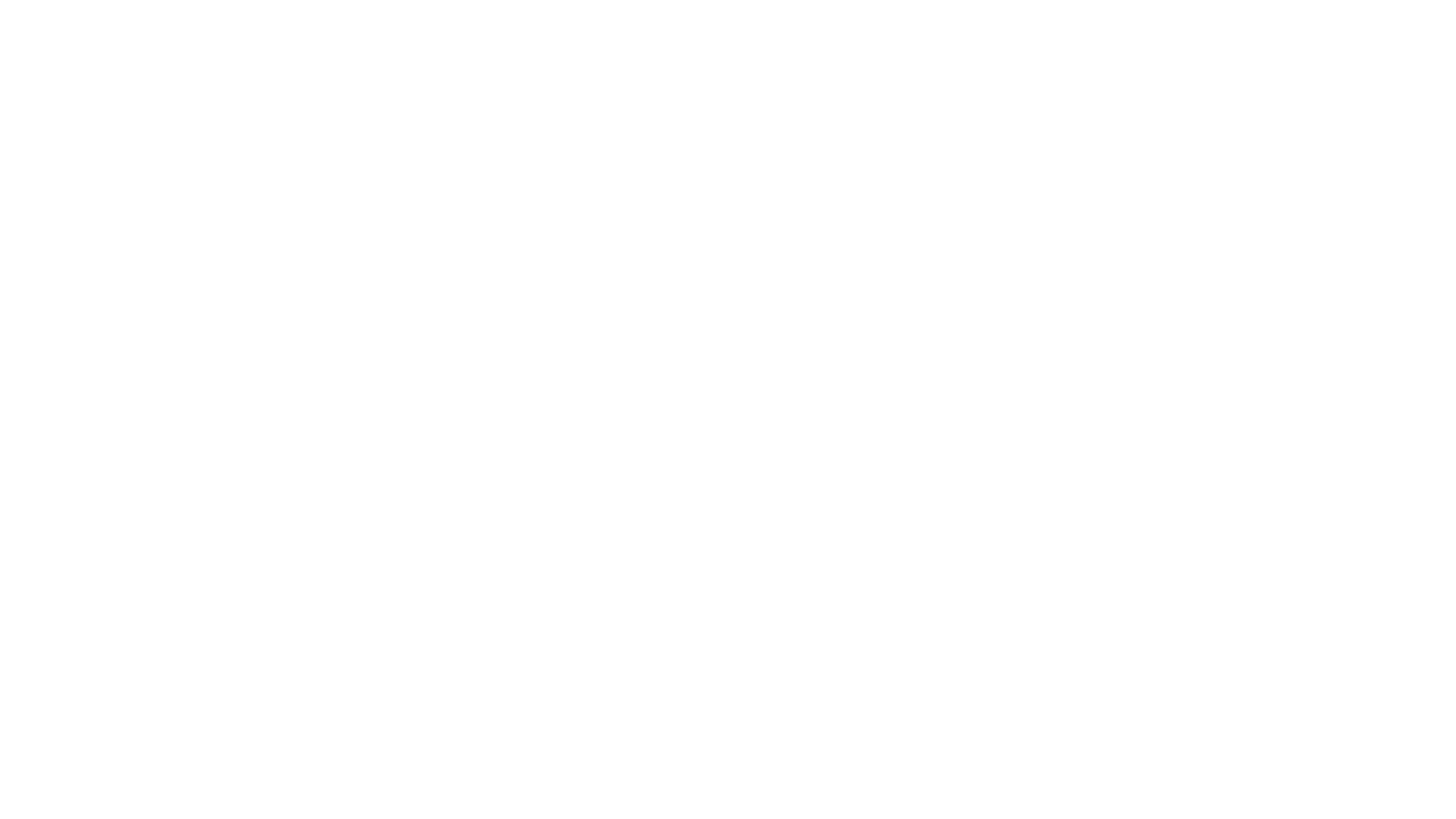 Jesus Revolution Global Youth Camp